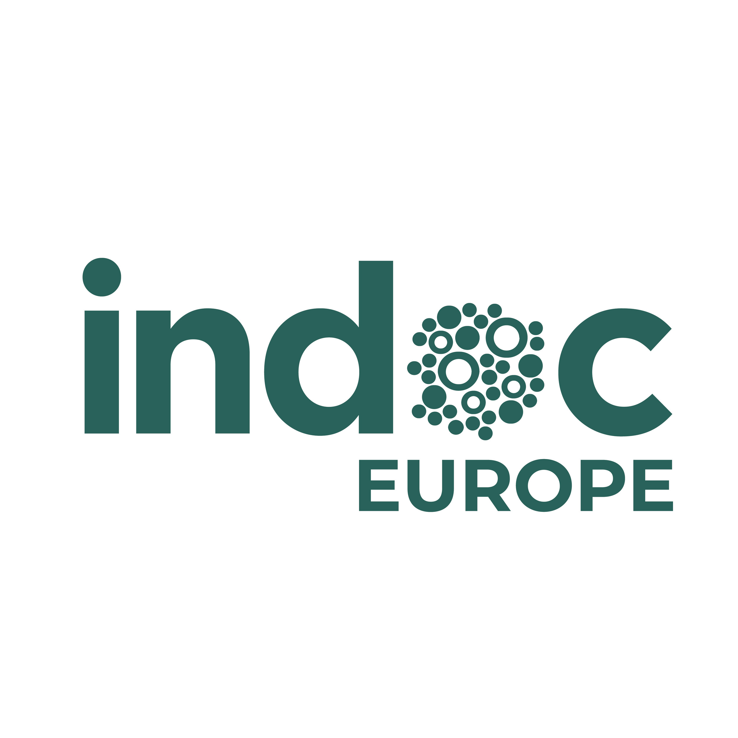 Indoc Research EU