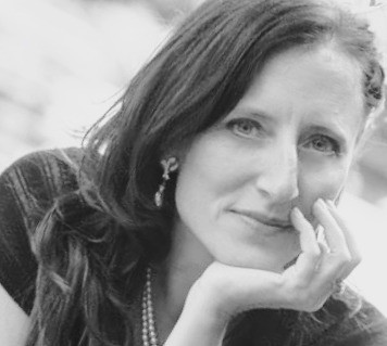 sarah steele interview