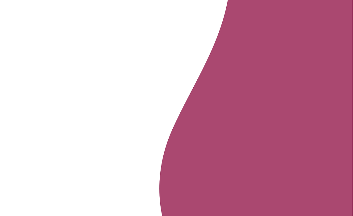 Rooted in Ethics | TreeSisters