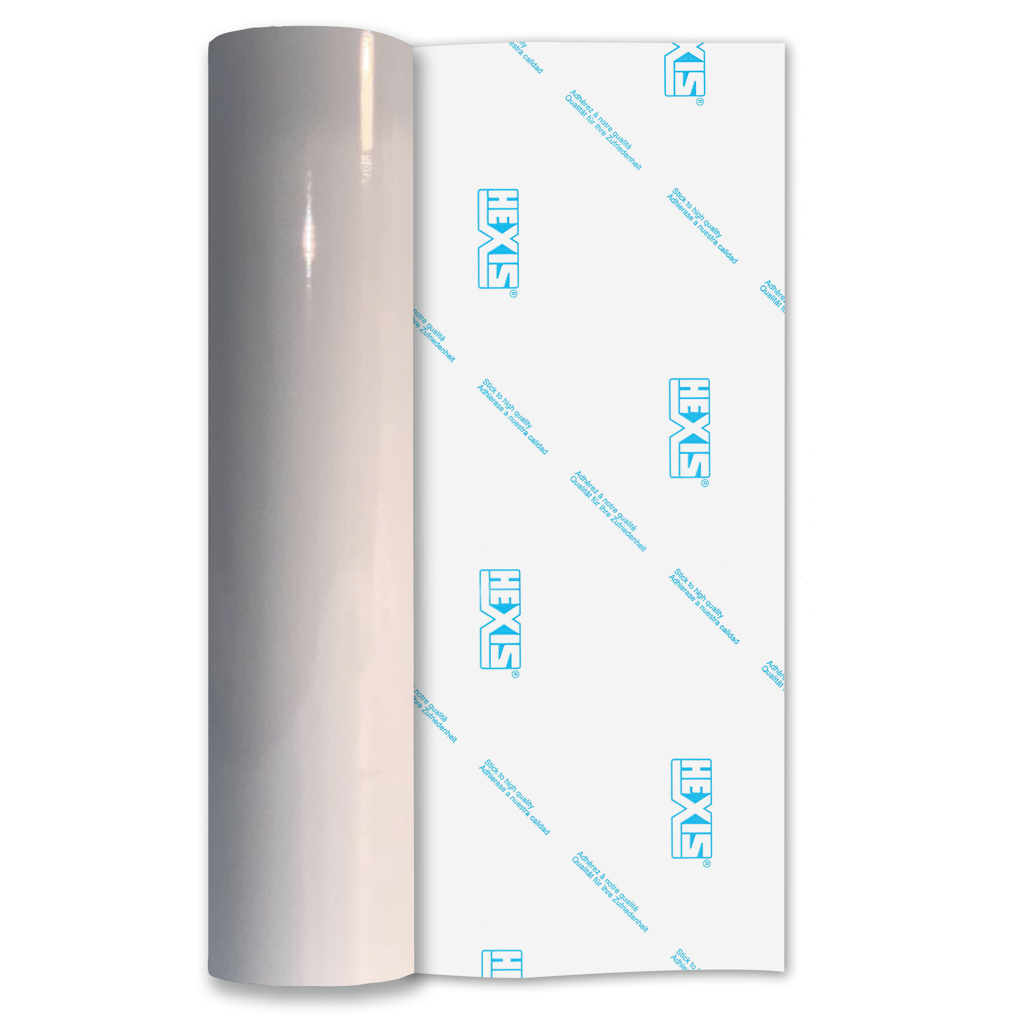 white-elite-gloss-sav