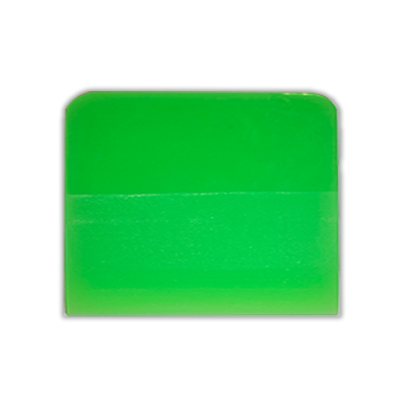 PROTHINGS 100mm Silicone Blend PPF Squeegee Set | PROTHINGS