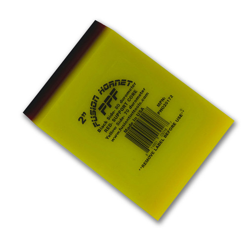 FUSION 50mm The PPF Hornet Multi-layer Squeegee | PROTHINGS