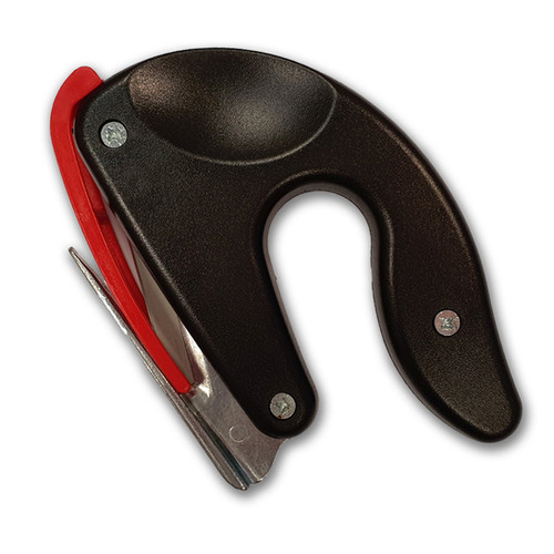 HEXIS HT30 Sheet Off Handle With Blade | PROTHINGS