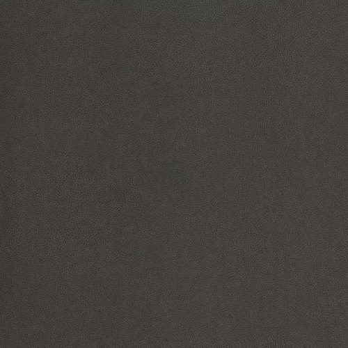 Truffle Leather | COVERTAC