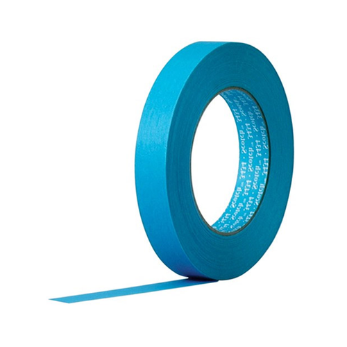 3M High Performance MaskingTape | PROTHINGS