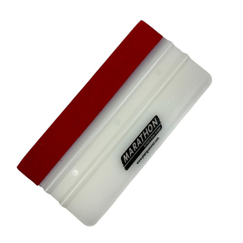 MARATHON Teflon 150mm Squeegee | PROTHINGS
