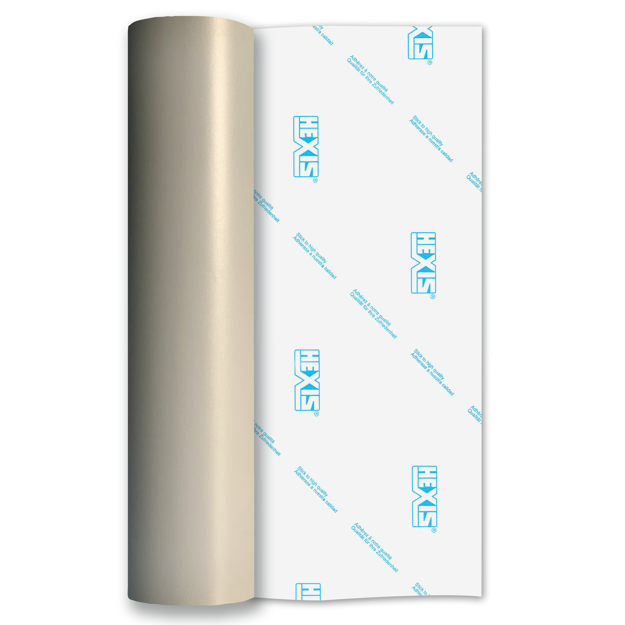 soft-grey-removable-standard-matt-sav