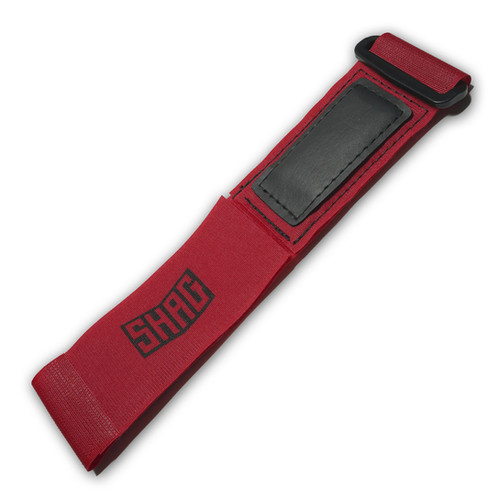 SHAG HEXSTRAP Professional Magnetic Heat Gun Strap | SKINTAC