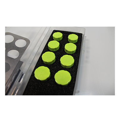 YELLOTOOLS SenSorCut Pro Parking Sensor Cutting Aid | PROTHINGS