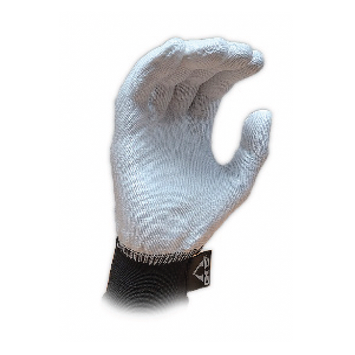WRAPGLOVE GHOST Premium PPF Glove | PROTHINGS