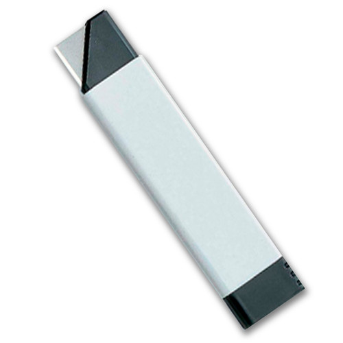 OLFA CTN-1 Carton Cutter With Blade | PROTHINGS