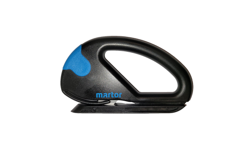 HEXIS SNITTY Sheet Off Handle With Blade | SKINTAC