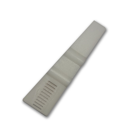 YELLOTOOLS WSCM WRAPSLIPCUT MINI Guidance Squeegee | SKINTAC