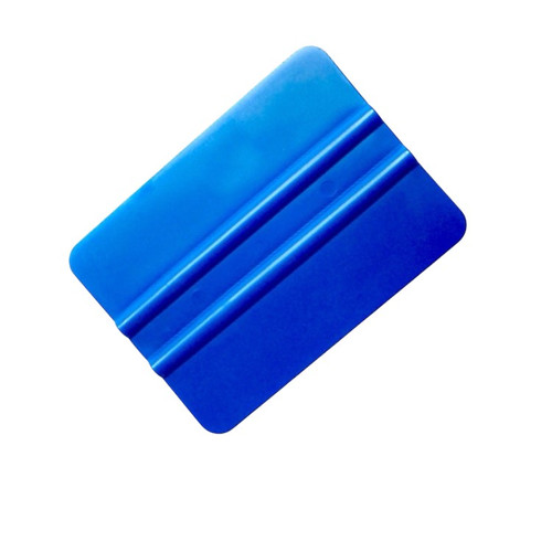 PROTHINGS 100mm Soft Squeegee | PROTHINGS
