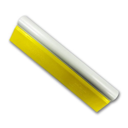 FUSION 200mm TURBO PRO Squeegee Handle | PROTHINGS