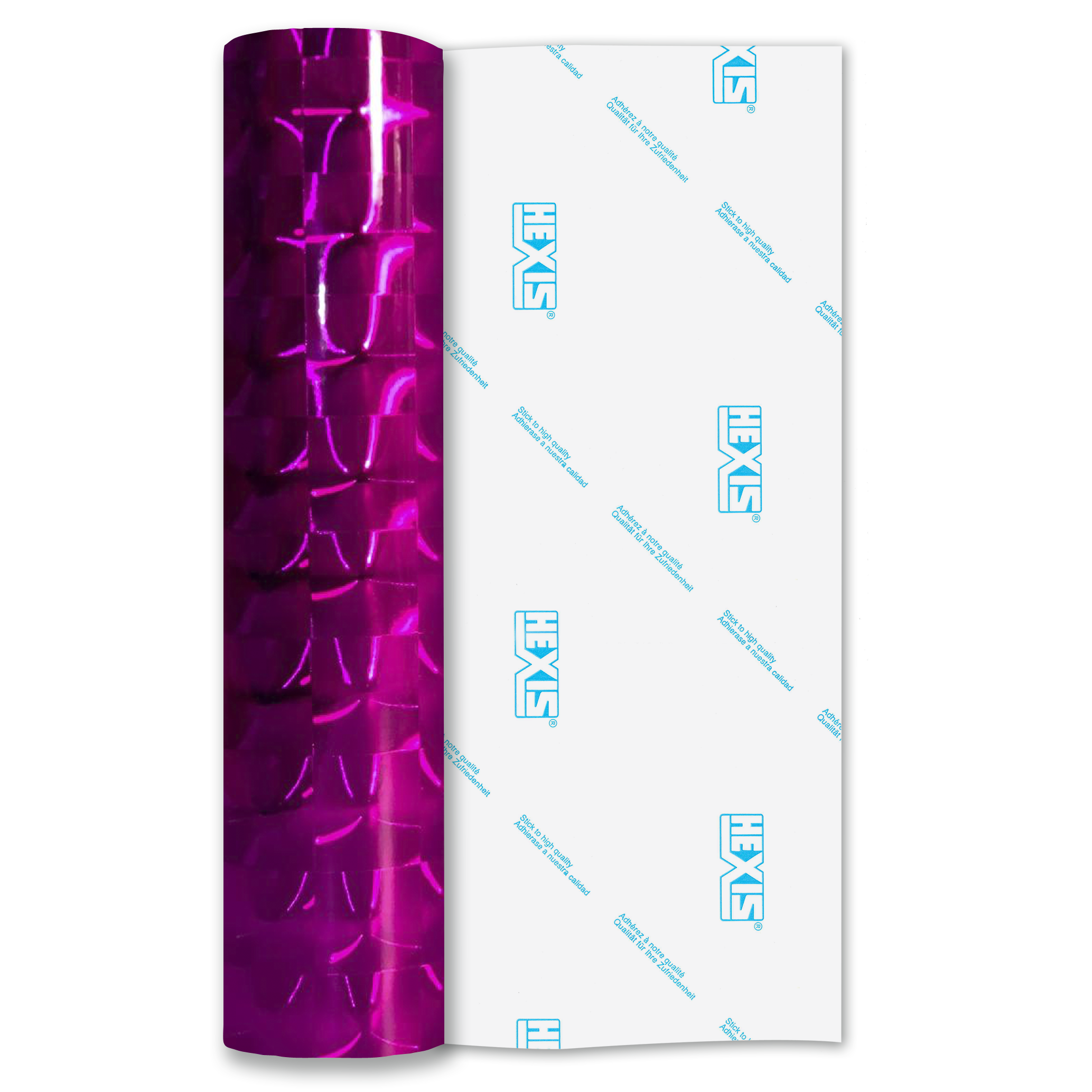 pink-bullseye-lens-gloss-sav