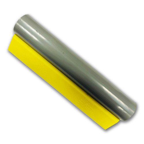 FUSION 200mm TURBO PRO Squeegee Handle | PROTHINGS