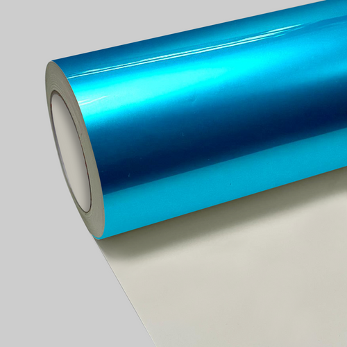 SpectraShield PPF Oceana Blue | Torian.Group