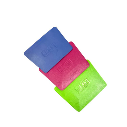 SKINTAC Wrap Squeegee Set | PROTHINGS