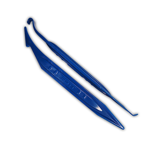 SOTT WRAPTUK Flexible Micro Squeegee Set | PROTHINGS