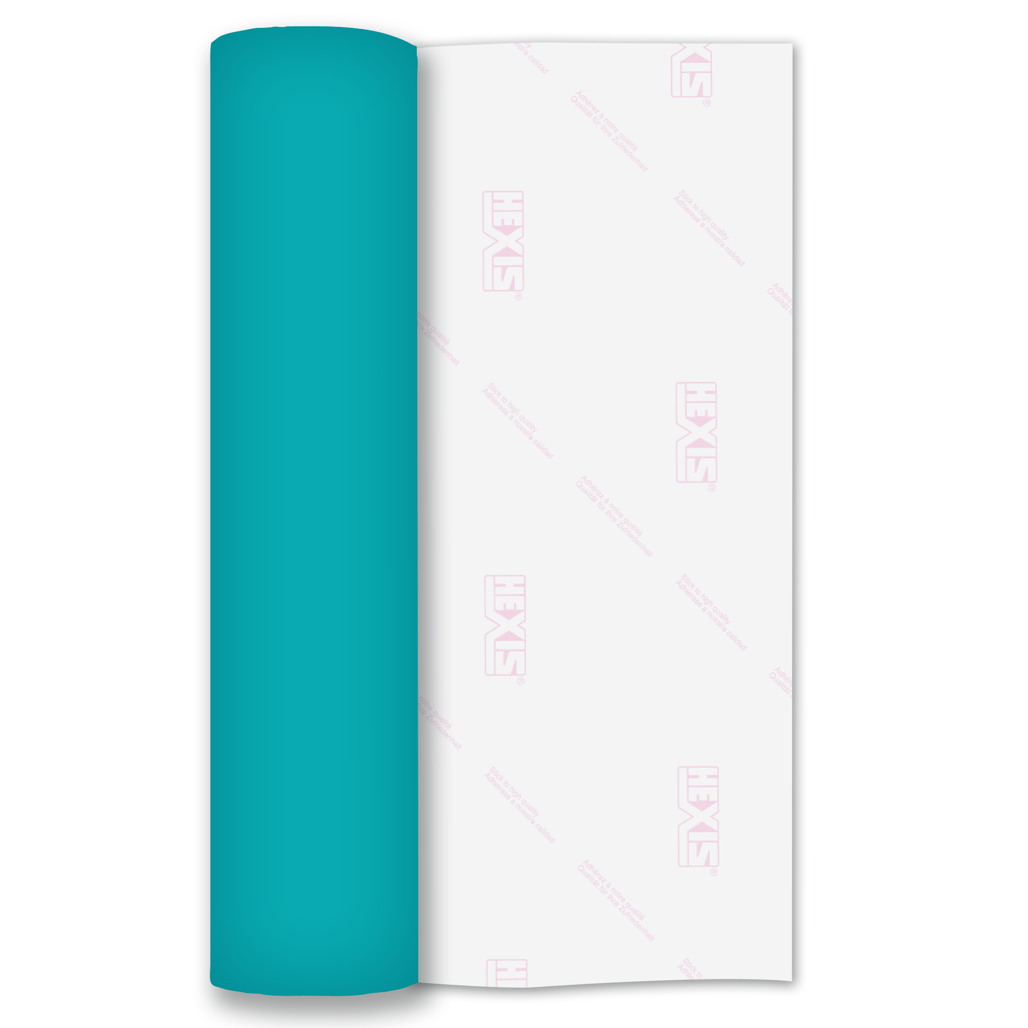 tiff-blue-premium-rapid-flex-htv