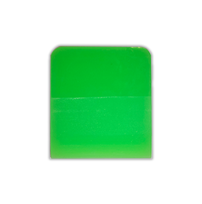 PROTHINGS 65mm Silicone Blend PPF Squeegee Set | PROTHINGS