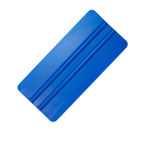 PROTHINGS 150mm Soft Squeegee | PROTHINGS