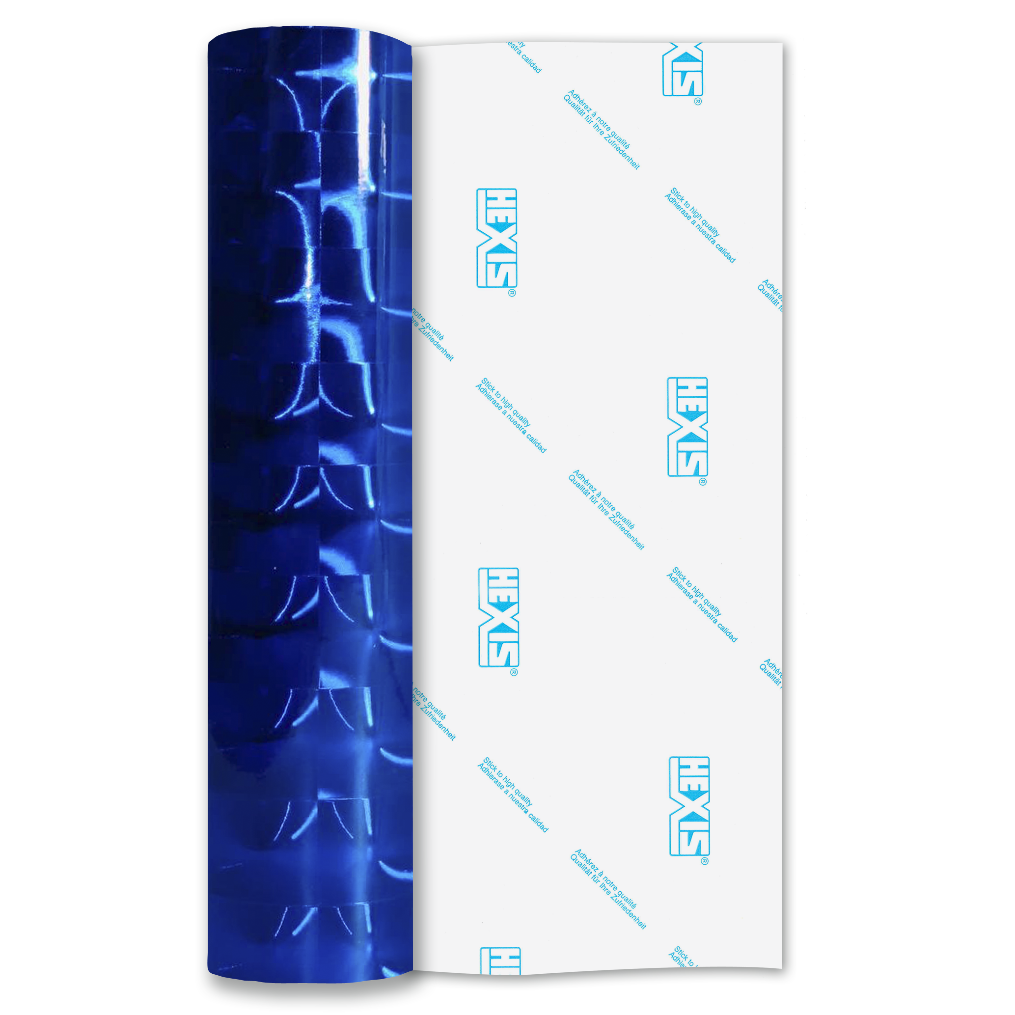 royal-blue-bullseye-lens-gloss-sav