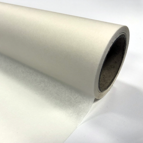 Medium Tack Transfer Tape Paper Finish | HEXIS CRAFTS