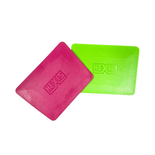 SKINTAC Wrap Duo Squeegee Set | PROTHINGS
