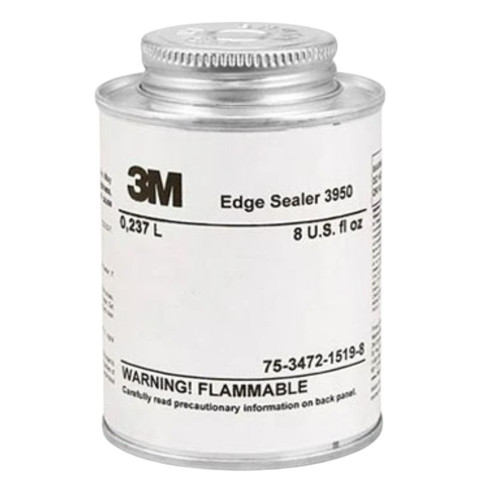 3M 236ml Edge Sealer 3950 Adhesive Promoter | PROTHINGS