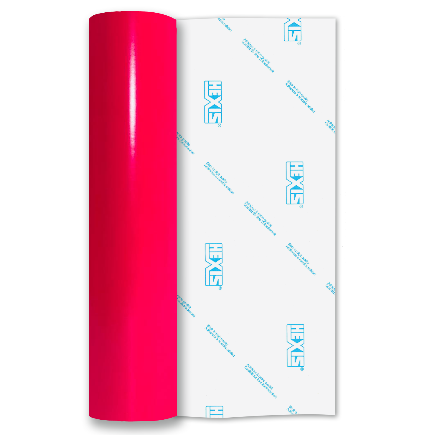 cerise-cold-colour-change-gloss-sav