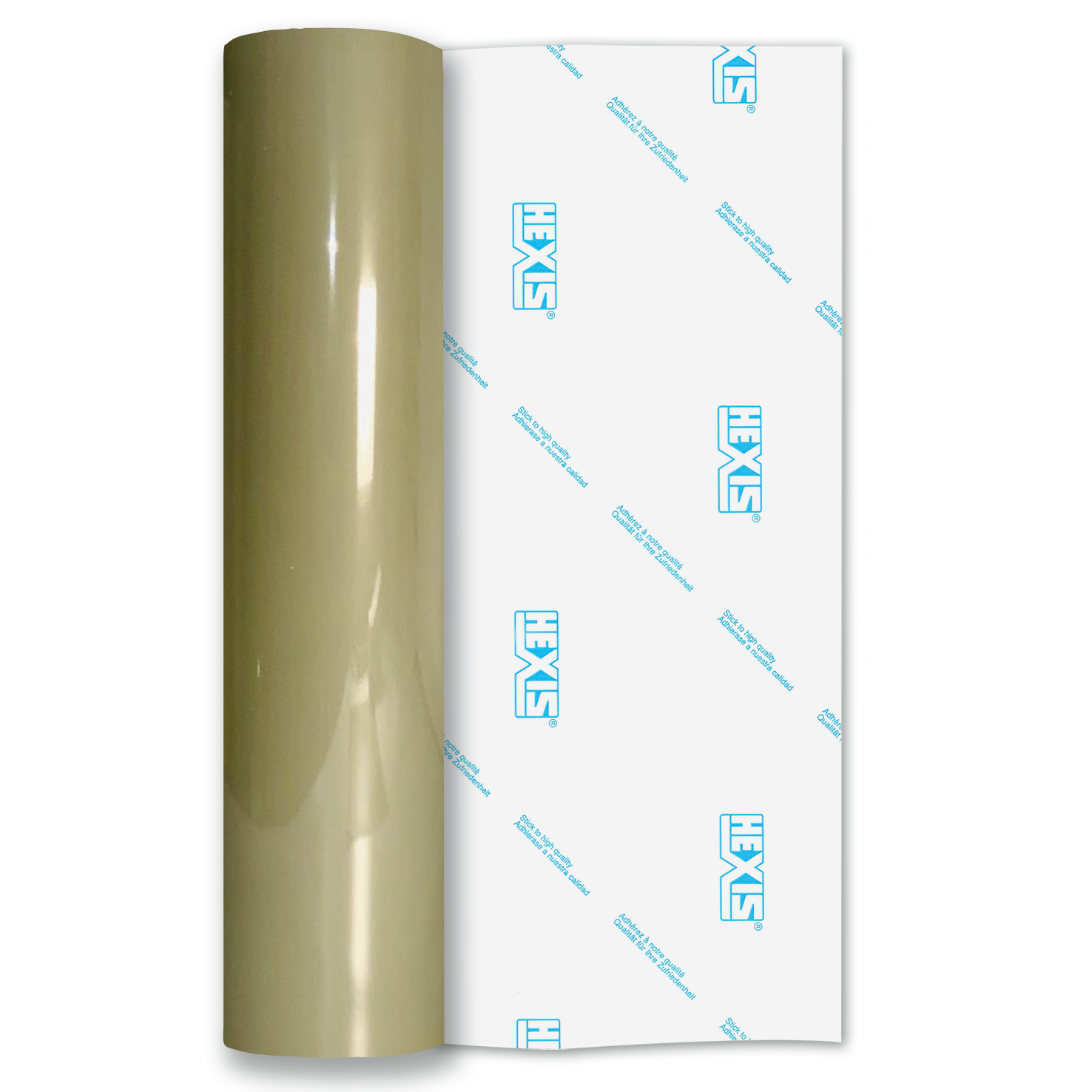 light-grey-transparent-gloss-sav