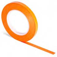 HEXIS Cut Line Tape | PROTHINGS