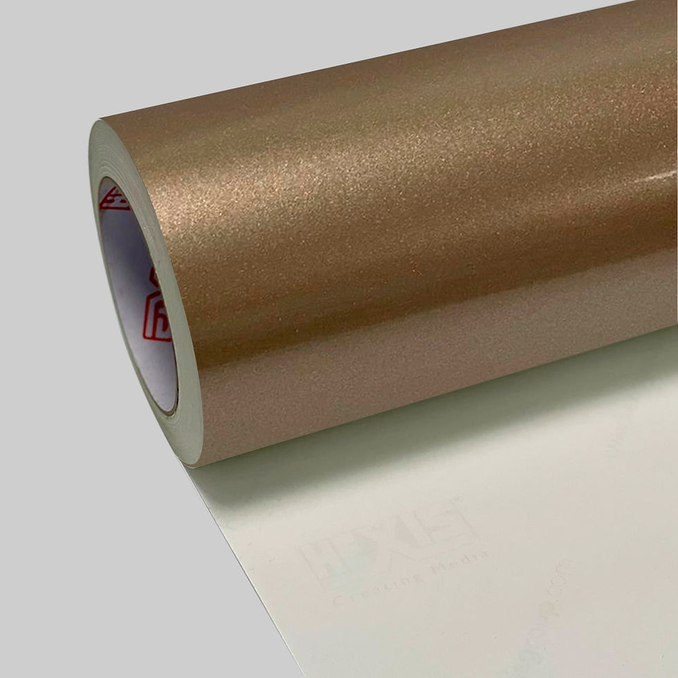 HEXIS Crafts | Online Craft Store | England