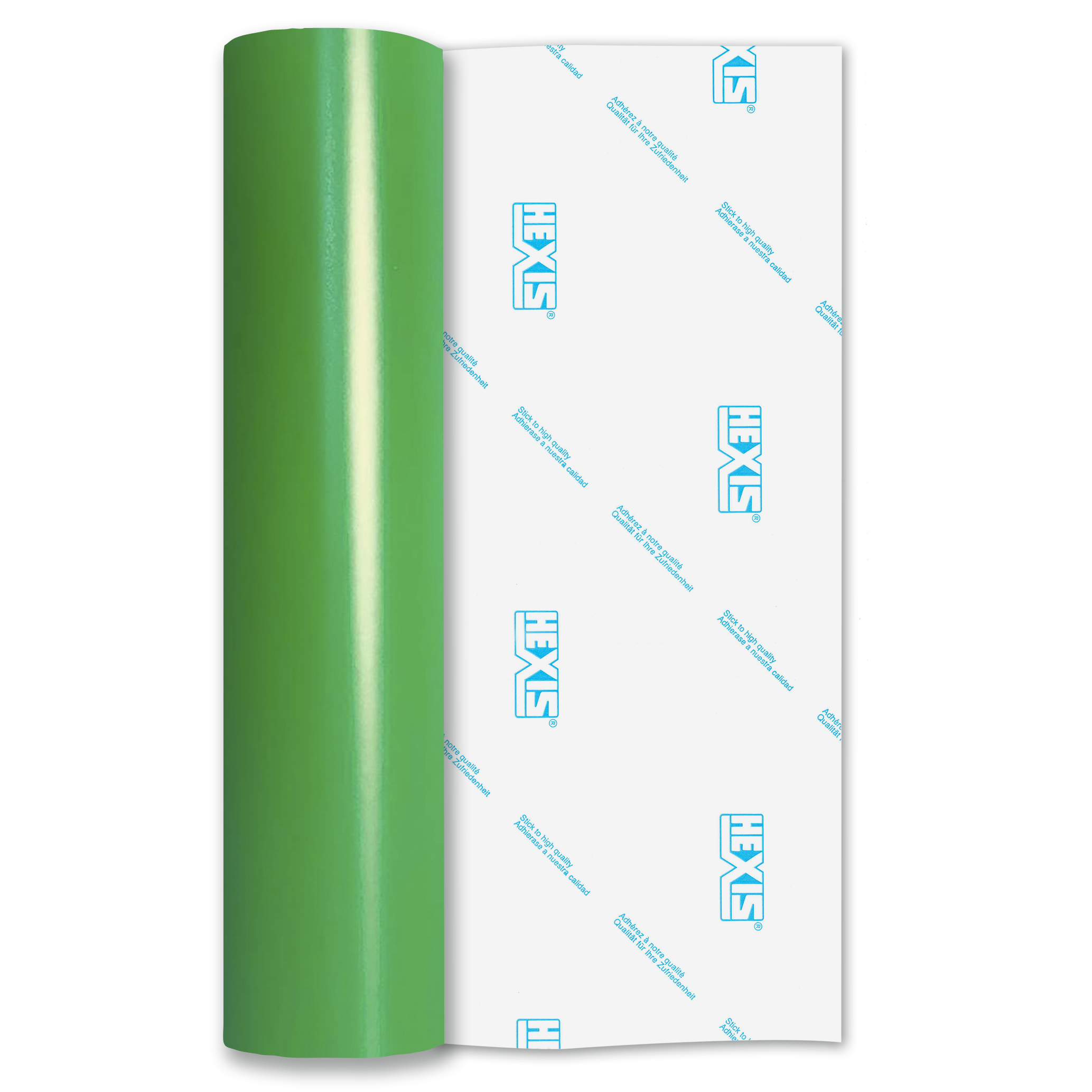 water-lily-green-standard-matt-sav