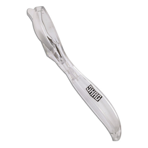 SHAG Special Safety Vinyl Cutter With Blade | SHAG TOOLS