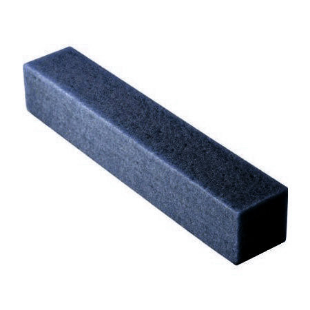 Abrasive Belt cleaning stick | Multitool Products