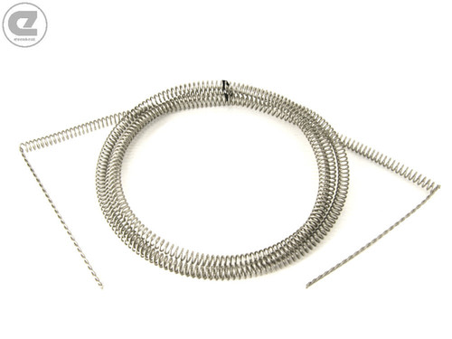 Evenheat Kiln KF 18 Heating Element 240V