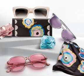 HOME | Casey Castille | CD