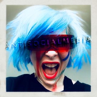 Casey Castille | Casey Castille