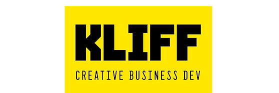 HOME | KLIFF.CLOUD