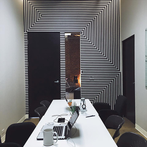 Jake Castro | Lasercut Fabrication and Handmade Leather Goods ...