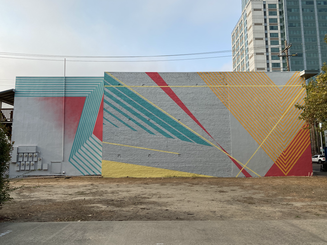 Jake Castro | Lasercut Fabrication and Handmade Leather Goods ...