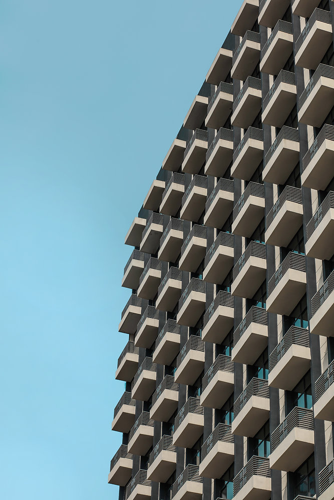 Residential & BTR Project Finance: Why This Asset Class Still Gets ...