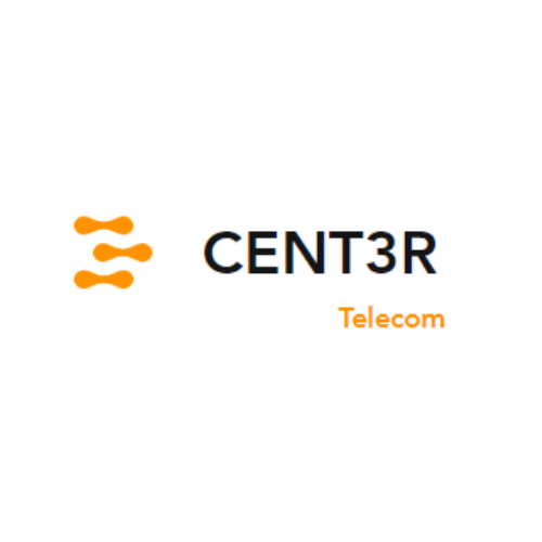 Escolha e Contrate Seu Número Virtual com a Center Telecom Agora!