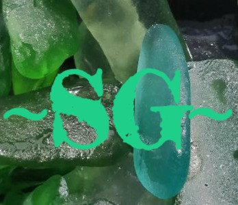 Services | Sea Glass Writing & Editing