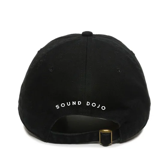 All Products | Sound Dojo