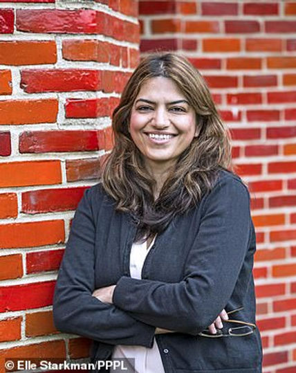 Muslim Physicist invents a Fusion Rocket Engine that could take us to ...