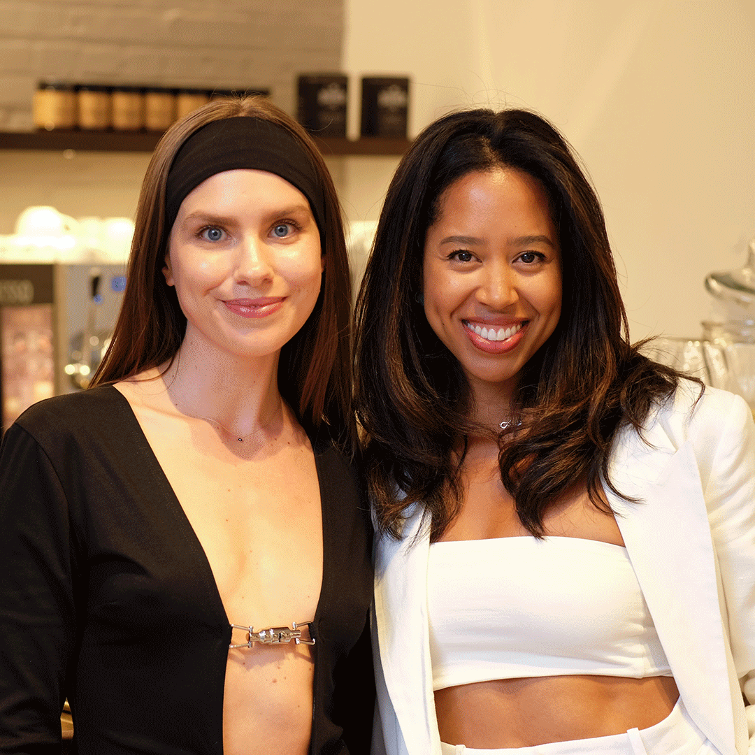 Katini Skin: Unveiling the Power of Gua Sha